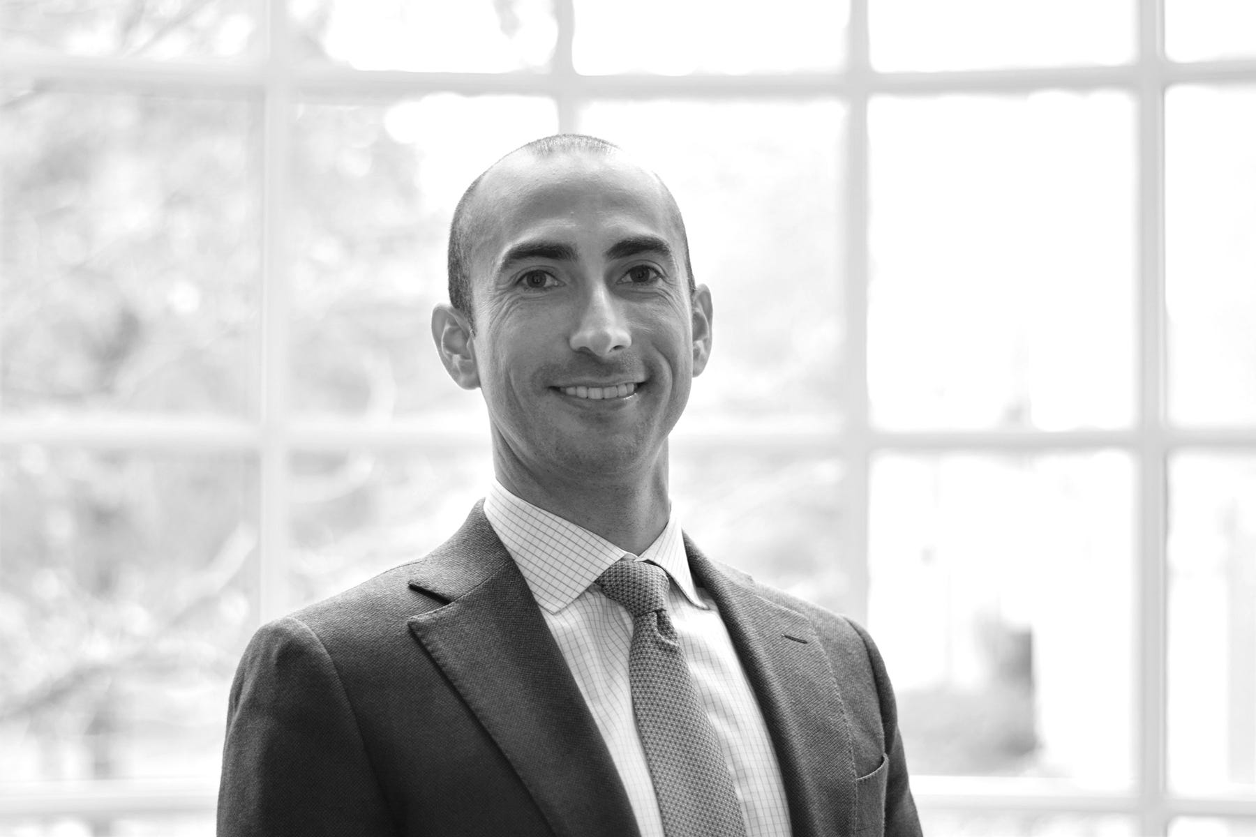 Skyler Stein Of Gladskin USA: “We need to create a system of preventive ...