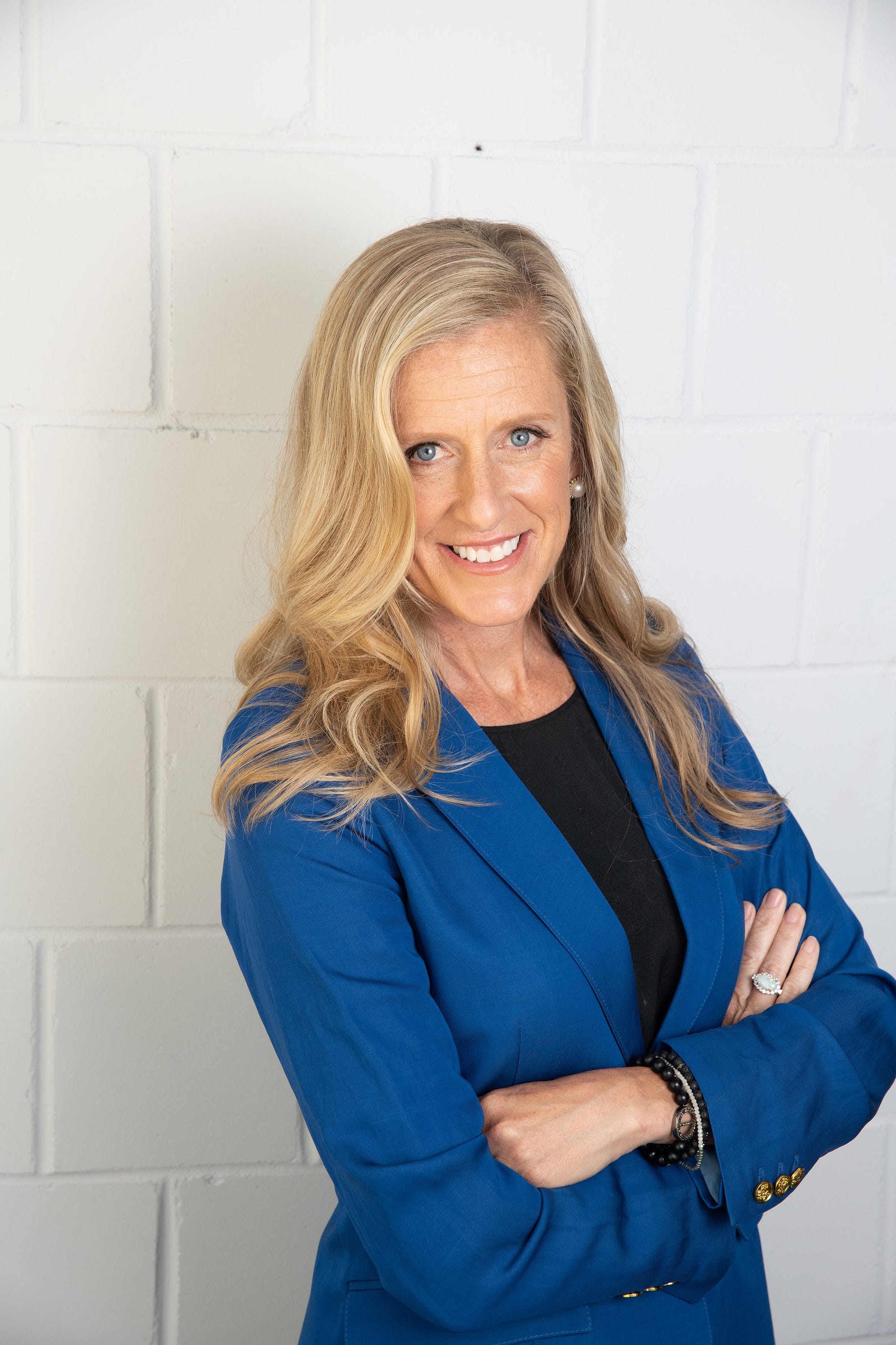 “5 Things to Look for When Hiring a Financial Advisor”, with Courtney ...