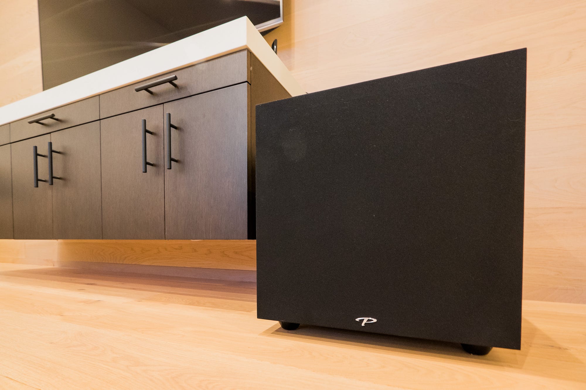 A Beginners Guide To Surround Sound Setups (BLOG) | by Regent5 | Medium