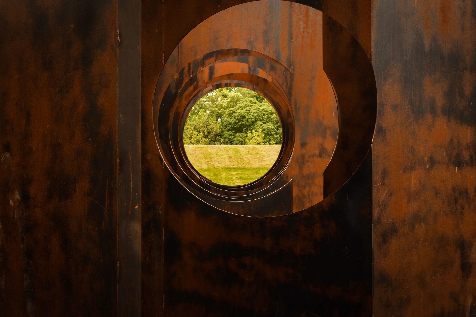 Understanding Android Dagger 2 Scoping: Singleton Scope and Custom Scope | by Prama Legawa ...