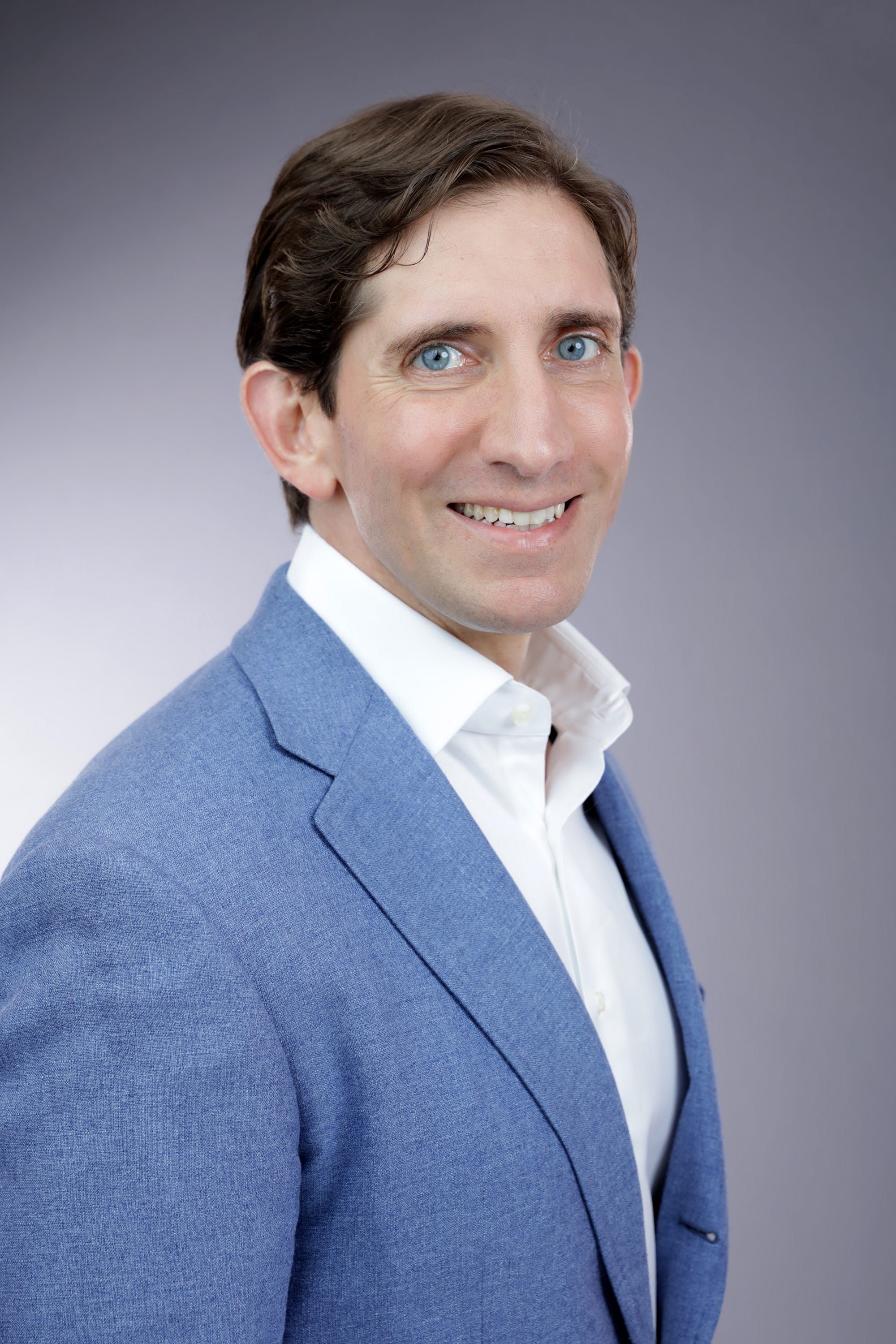 Rob Pahlavan On The 5 Things You Need To Create A Highly Successful ...