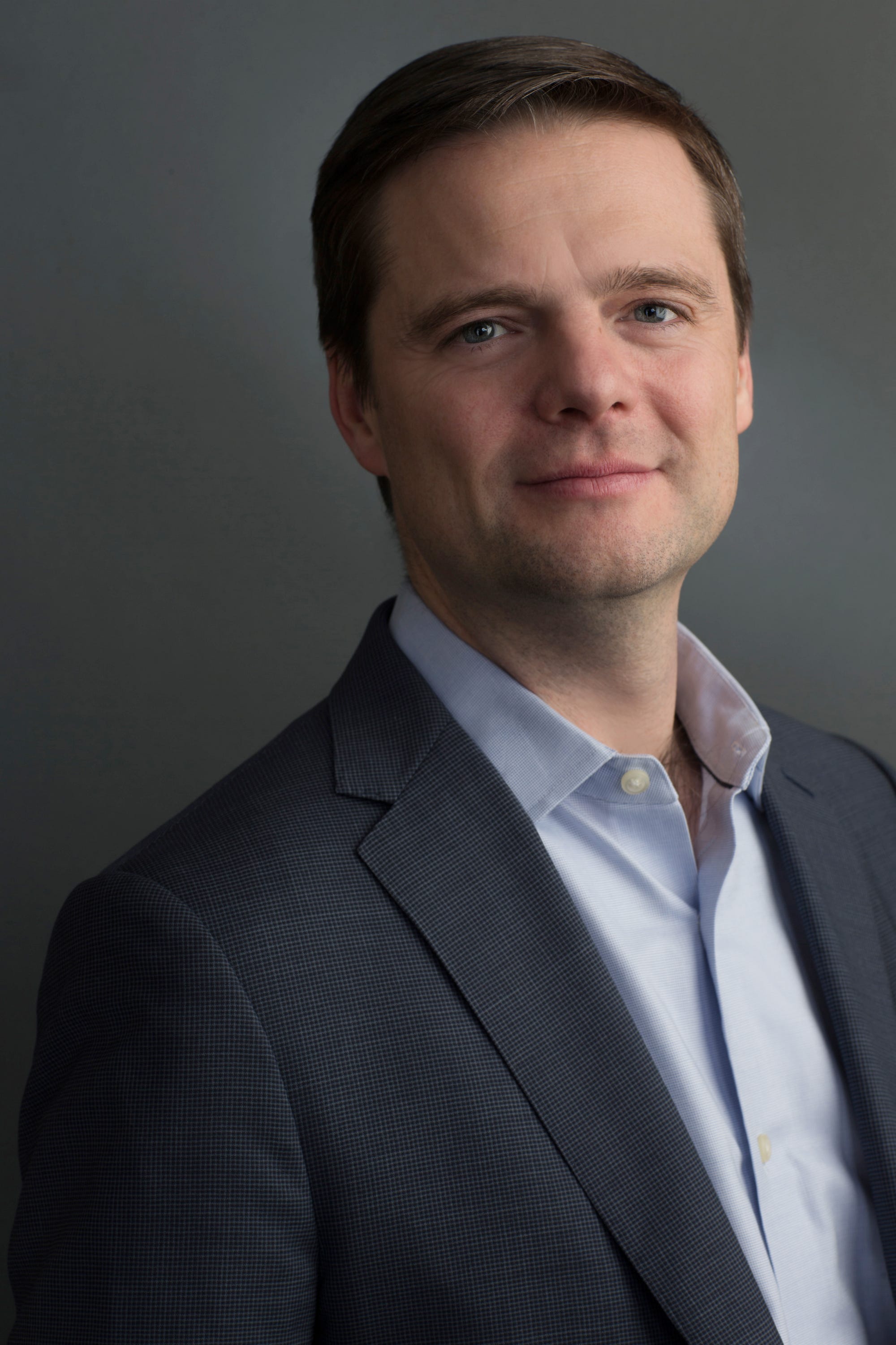 Eric Mosley Shares Leadership Strategies To Improve Your Company’s ...