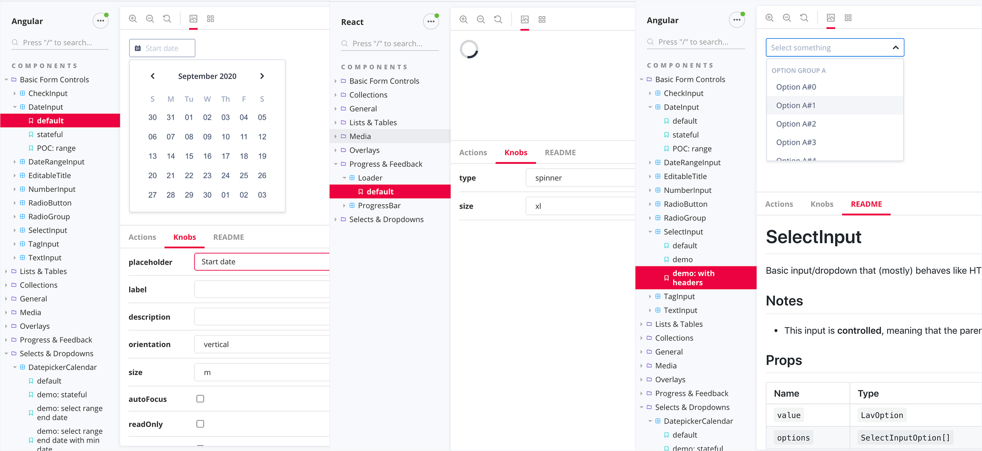 Creating a Custom Web Component Library | JW Player Engineering