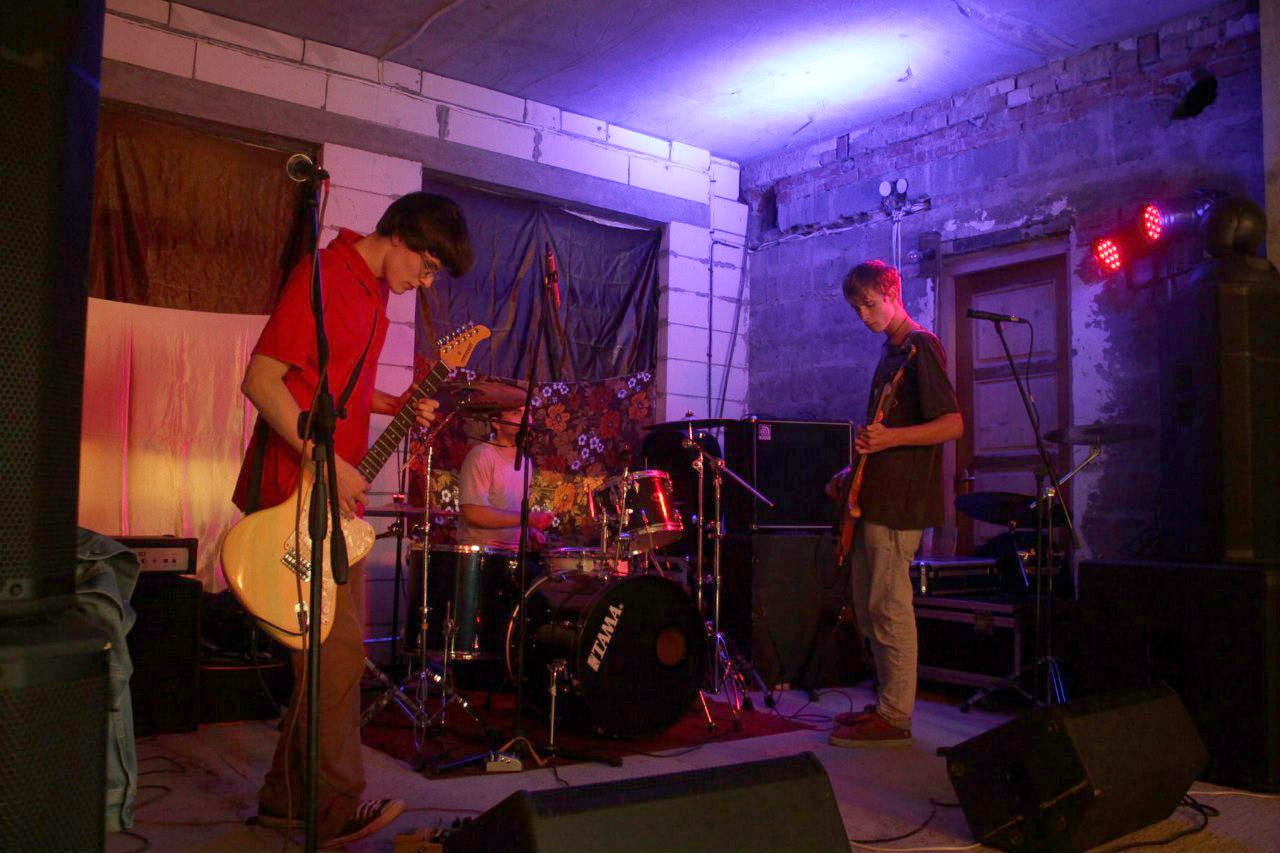 The Jossers і 2014 рік. Оригінальний допис з кінця 2013 року… | by ...