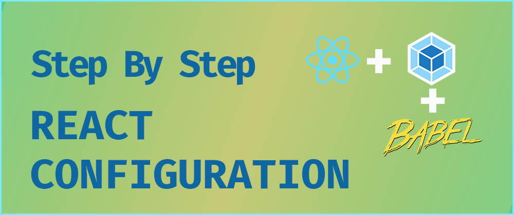 How To Set Up And Deploy Your React App From Scratch Using