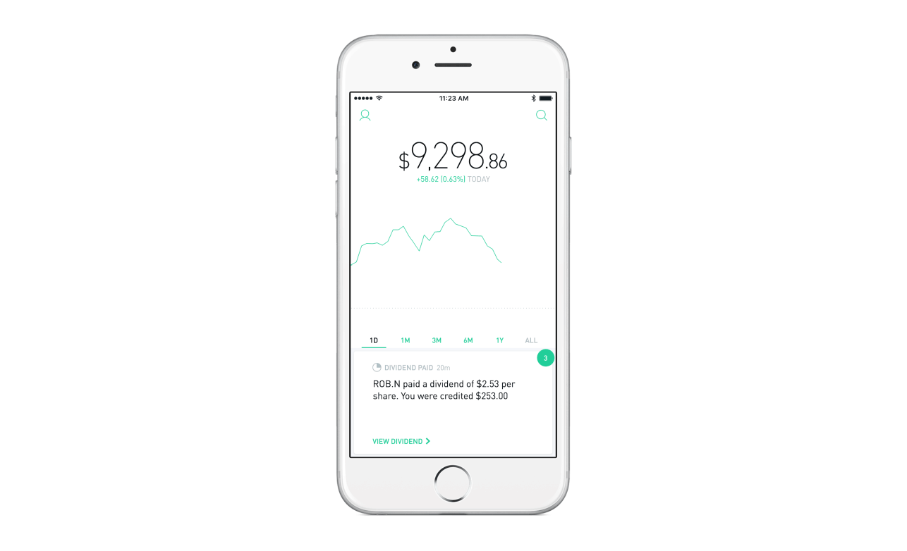 Jeffrey Zhong – Medium