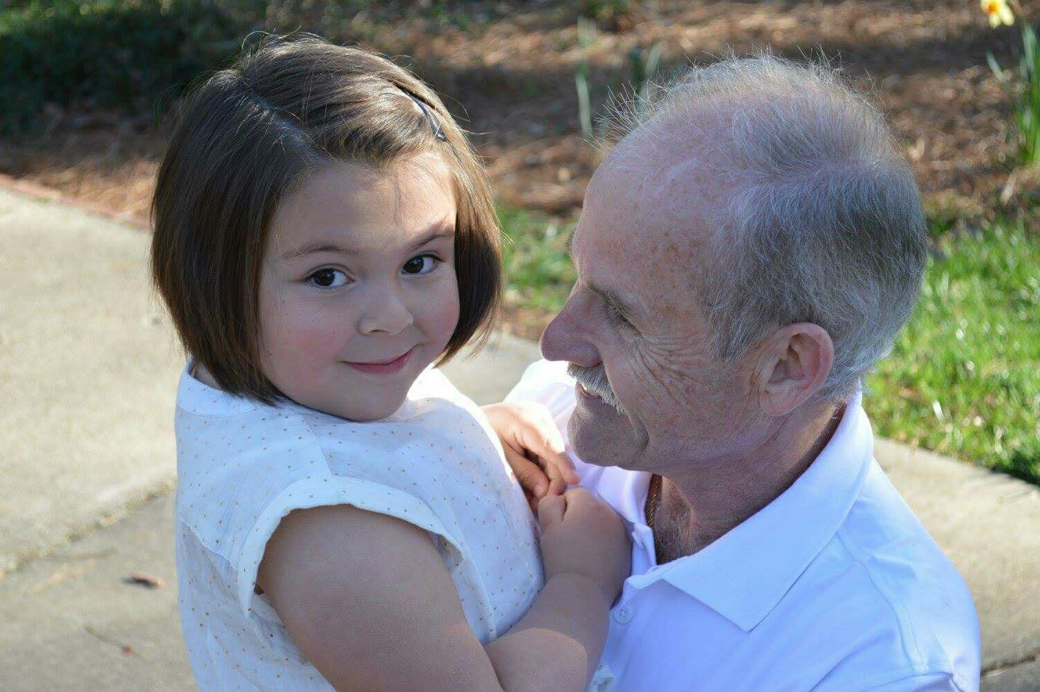 Sight Unseen: From Rare Eye Disorder to Attempt at Regaining a Normal ...
