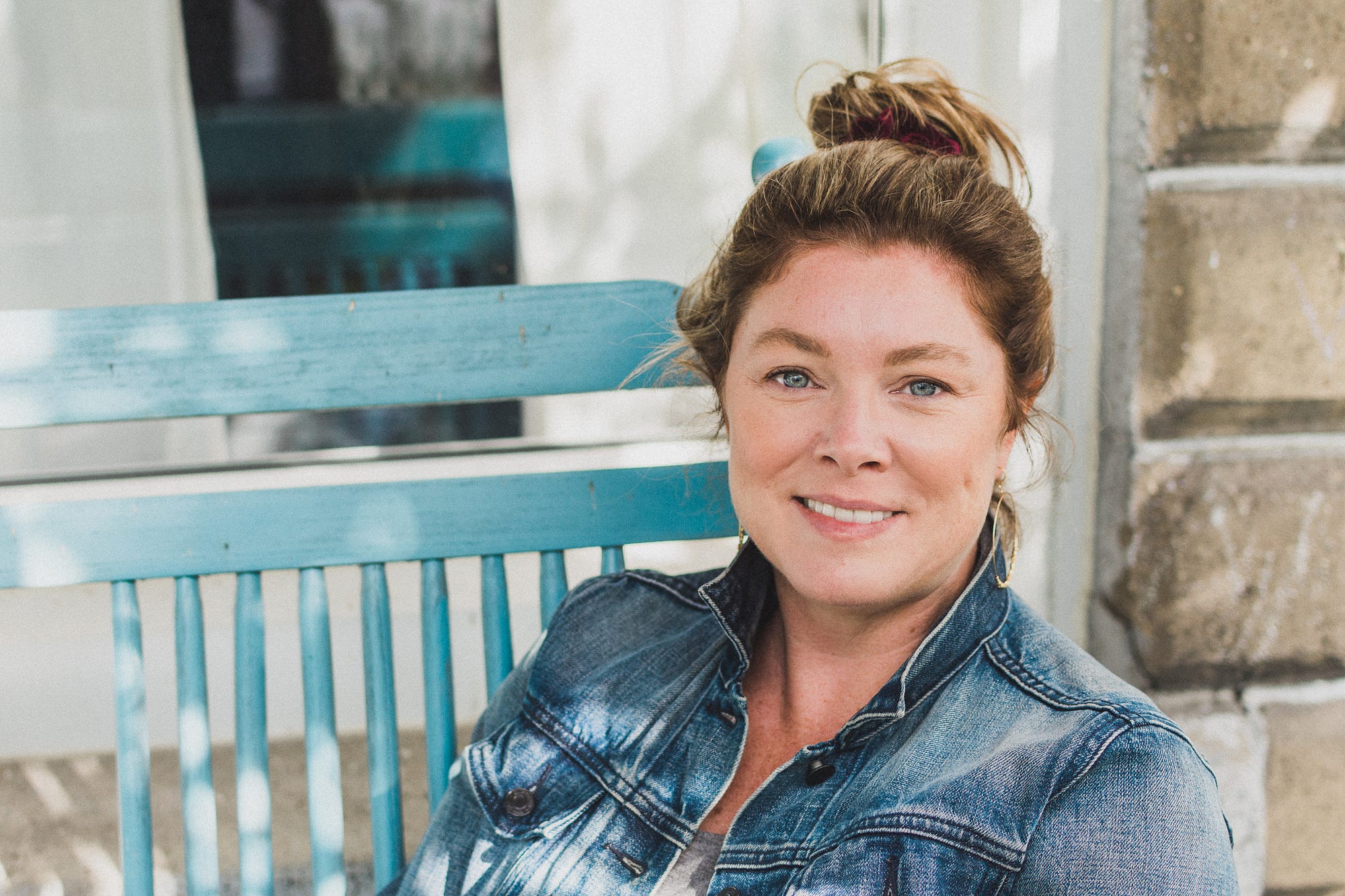 How To Develop Mindfulness And Serenity During Stressful Or Uncertain ...