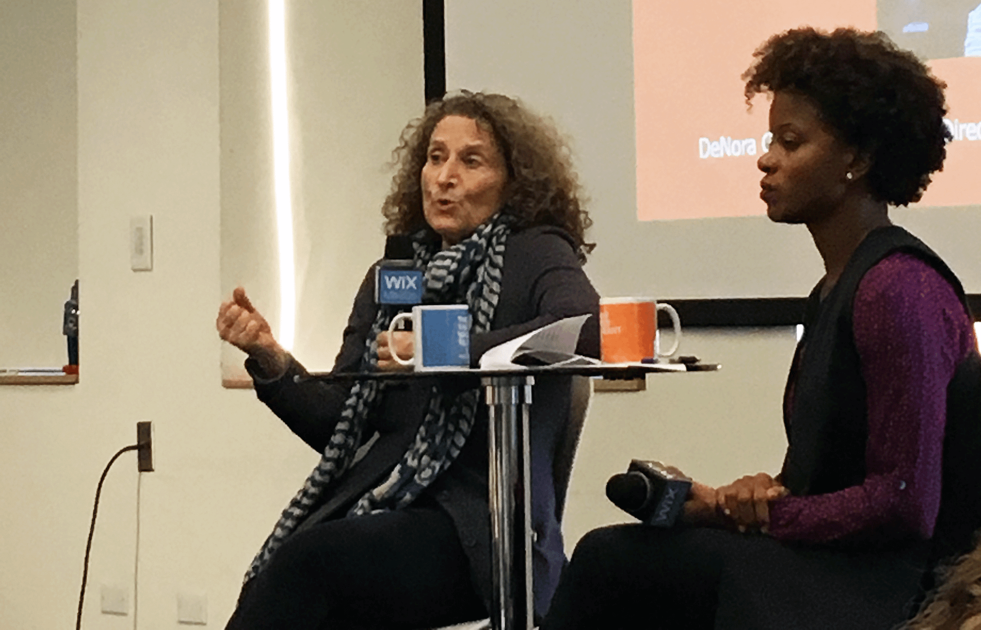 How to reignite your passion for social justice, according to the ...