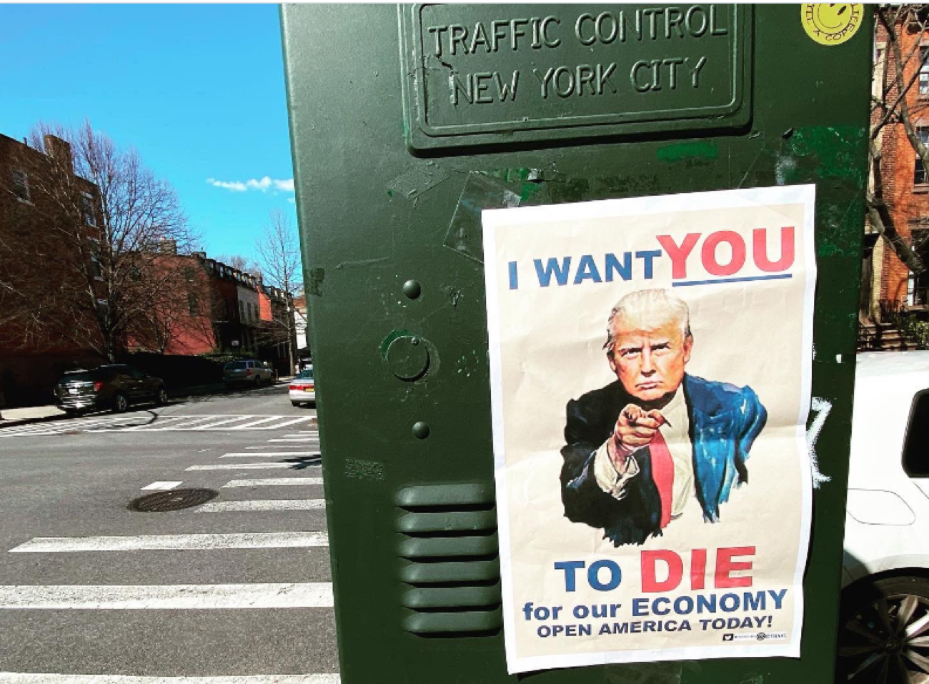 Don’t Make “The Economy Matters” a Republican Talking Point | by ...