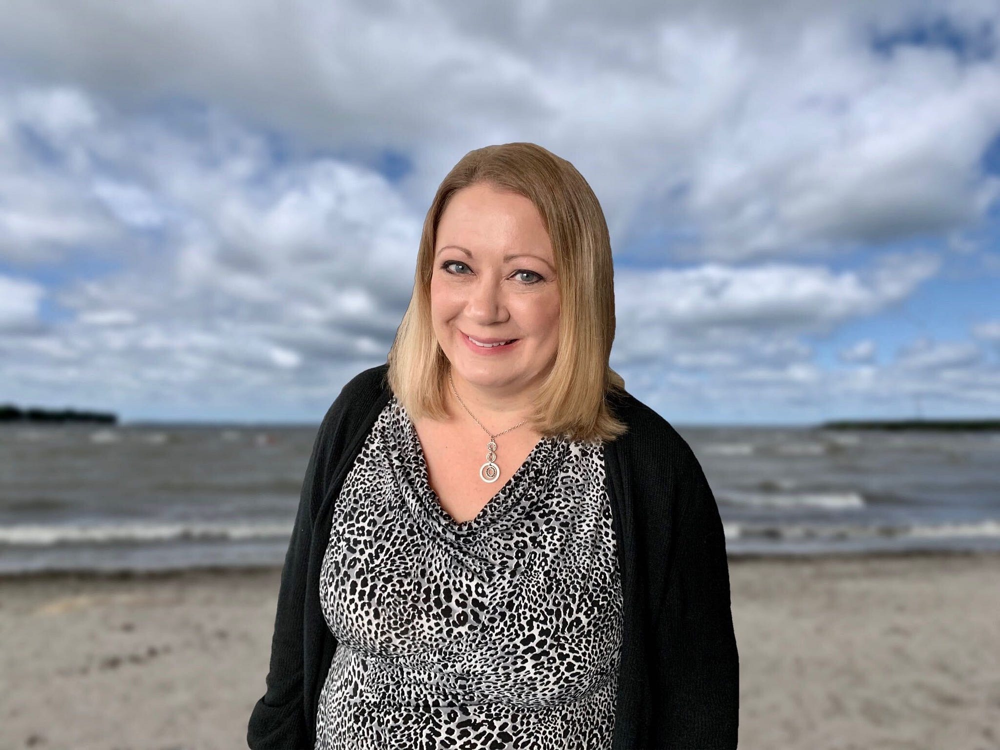 Sarah Walters of RMD Advertising: 5 Ways To Leverage Media Coverage To ...