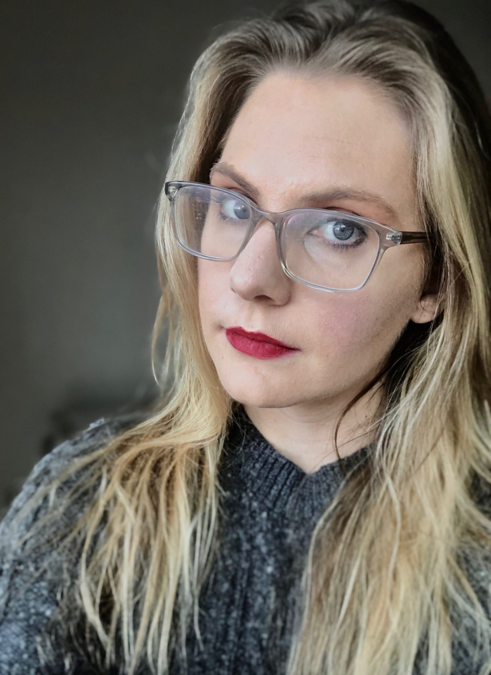 Rachel Stoll Of Persephone Digital: 5 Things You Should Do To Become a ...