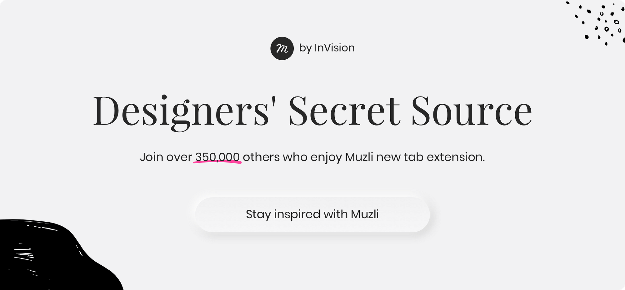 UI Interactions of the week #196. via Muzli design inspiration | by ...