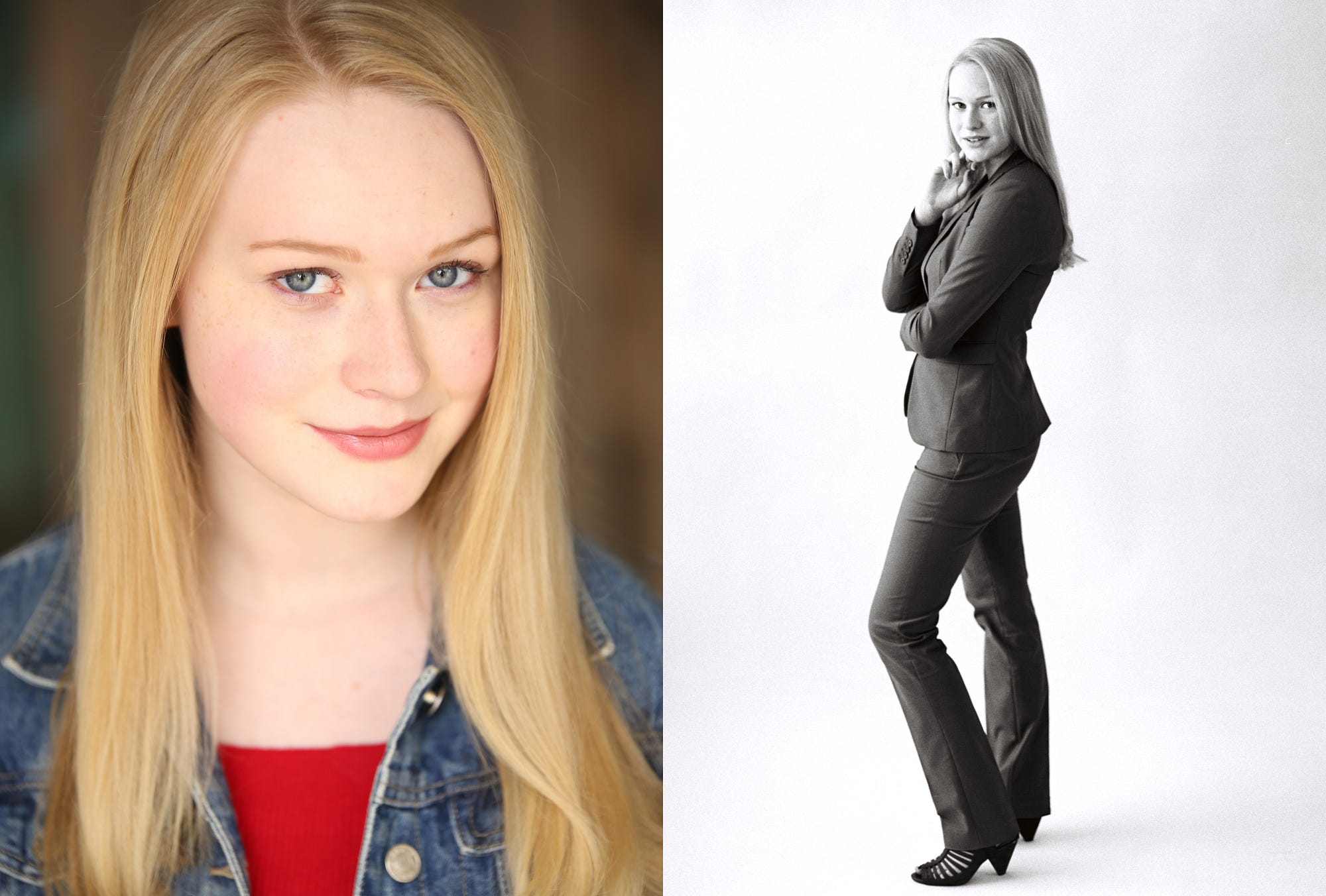 Rising Star Rachelle Henry: “My movement would center on teaching ...