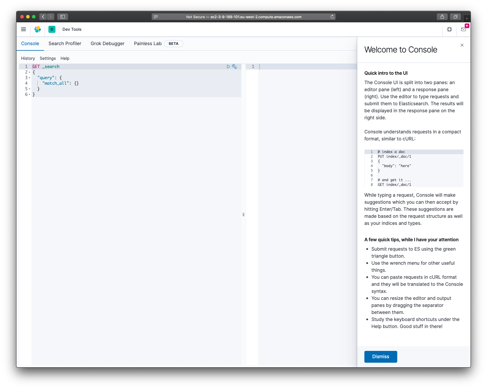 Visualising GDELT and Twitter Data Using Python, AWS CloudFormation ... Visualising GDELT and Twitter Data Using Python, AWS CloudFormation ...