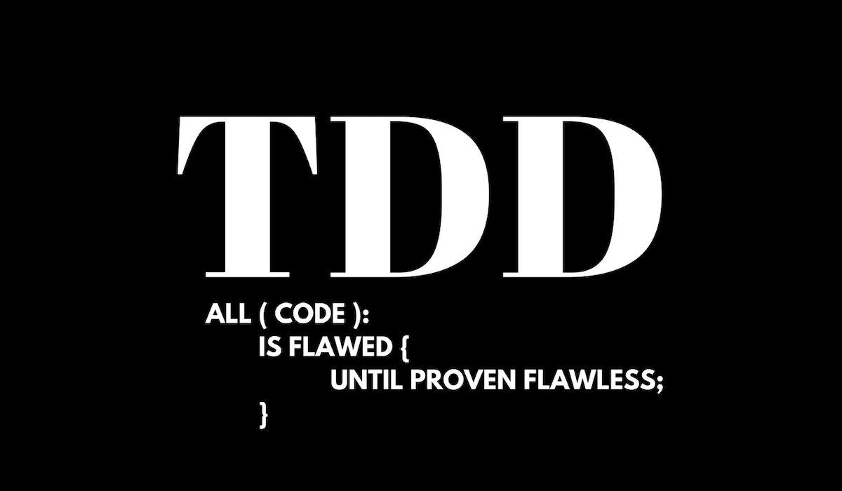 Test Driven Development With Rspec In Rails By Redvan Khiri Medium