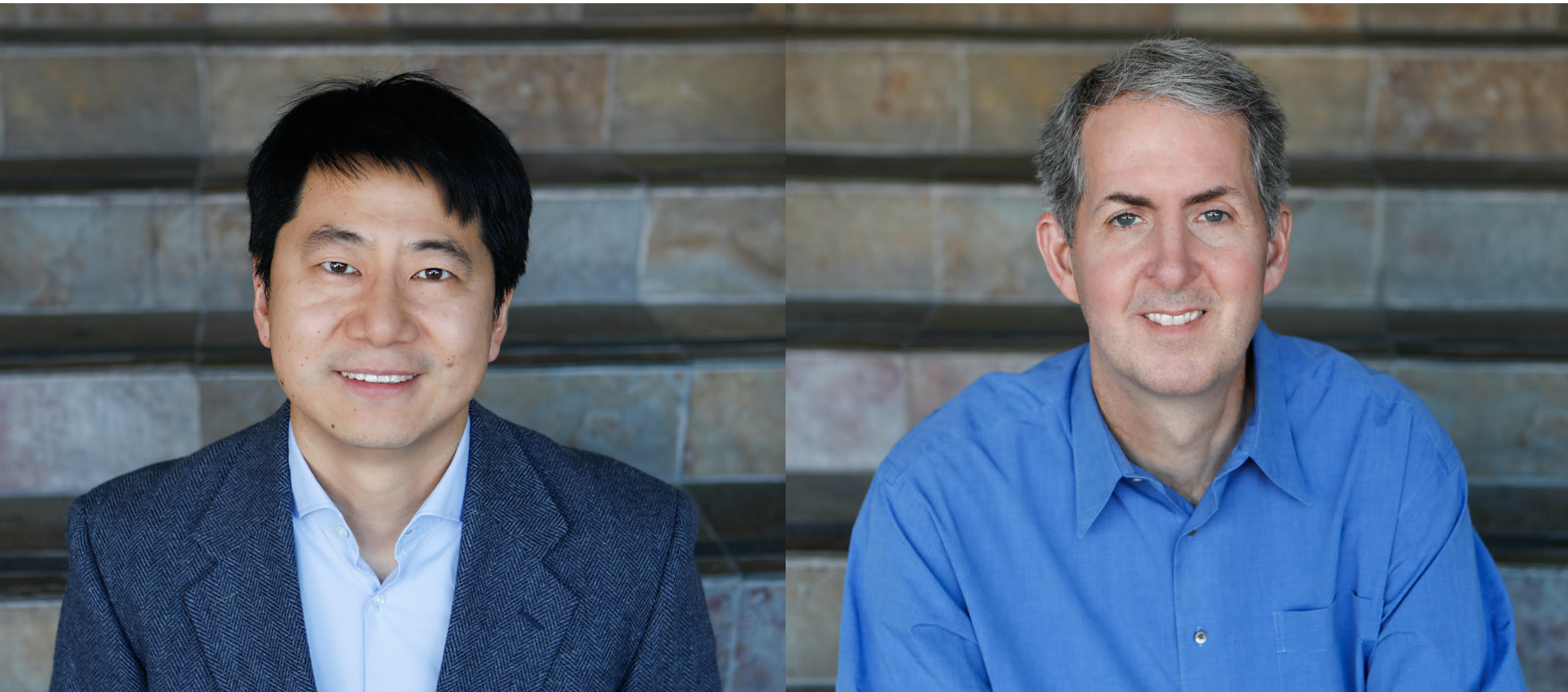 A New Era in Mapping: DeepMap to be Acquired by NVIDIA | by DeepMap ...