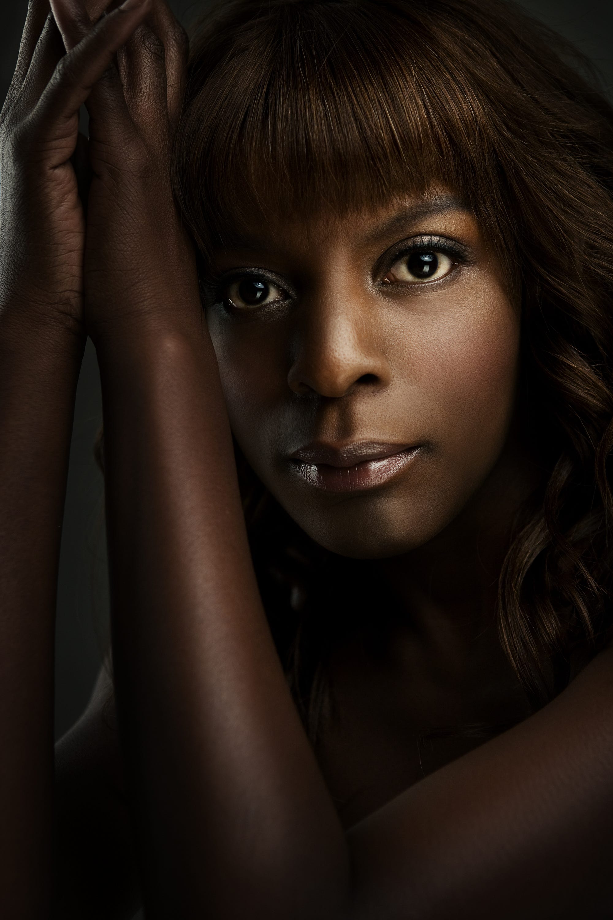 Marsha Taylor: “Focus on one core product; Every start-up has a great ...