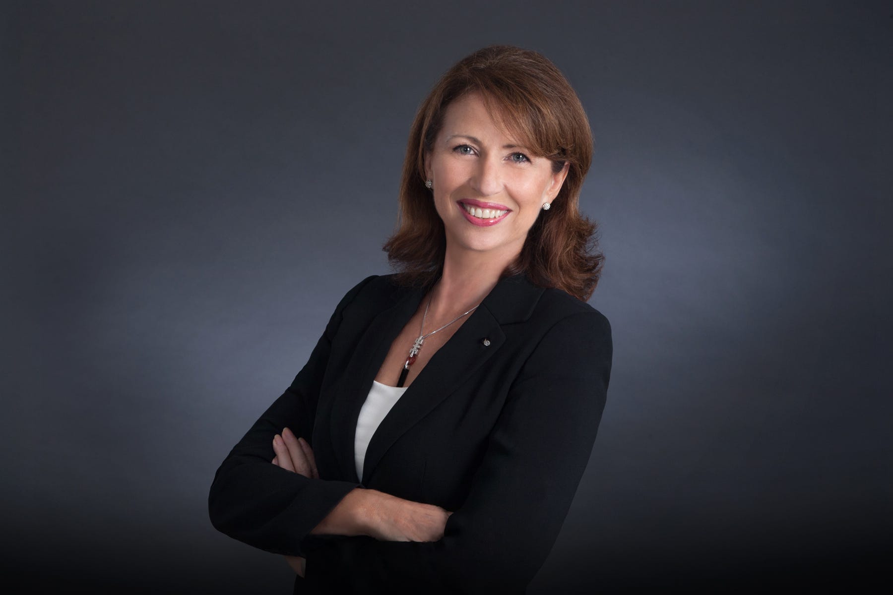 Women Leading The Cannabis Industry: “If you had one opportunity, would ...