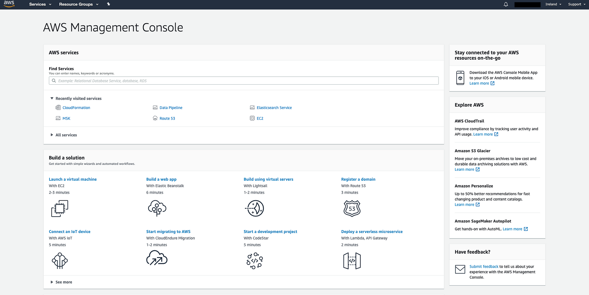 Visualising GDELT and Twitter Data Using Python, AWS CloudFormation ... Visualising GDELT and Twitter Data Using Python, AWS CloudFormation ...
