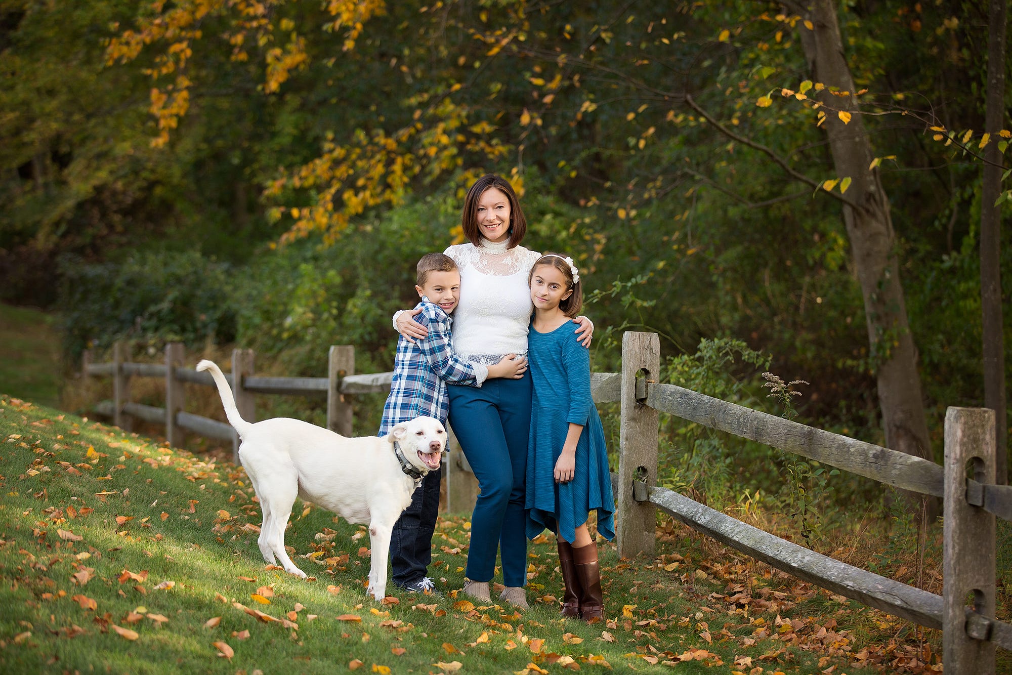 Sarah Lehberger’s Top 5 Strategies To Take Stunning Photos | by ...