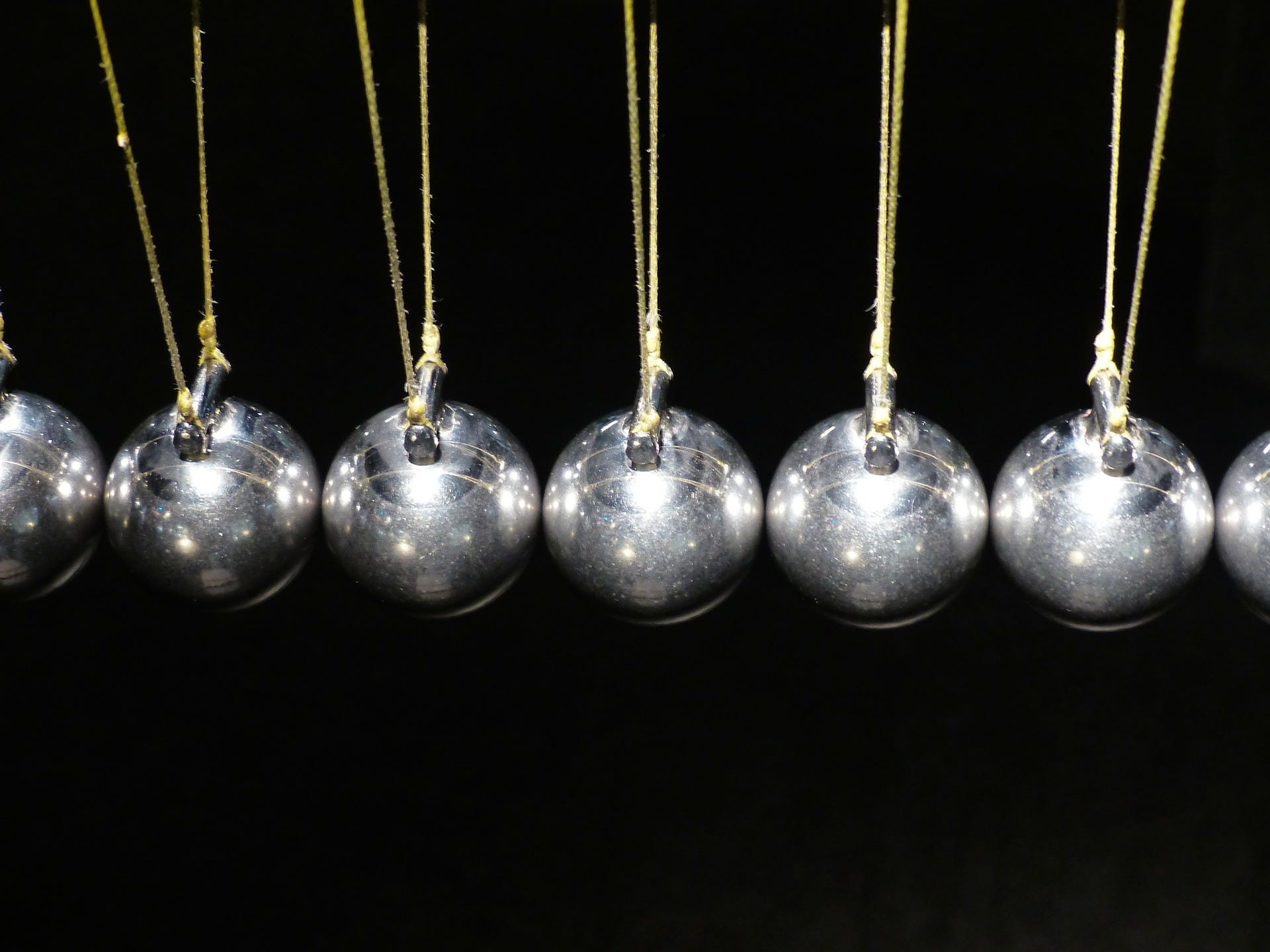 From Old World to New — the history of physics in the early 20th ...