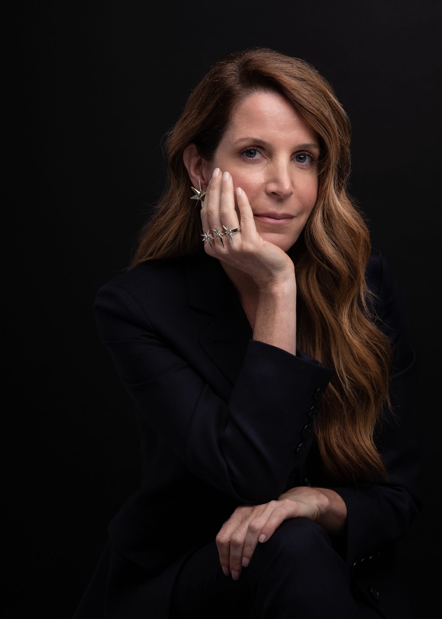 Women Leading The Finance Industry: “The most valuable asset in ...
