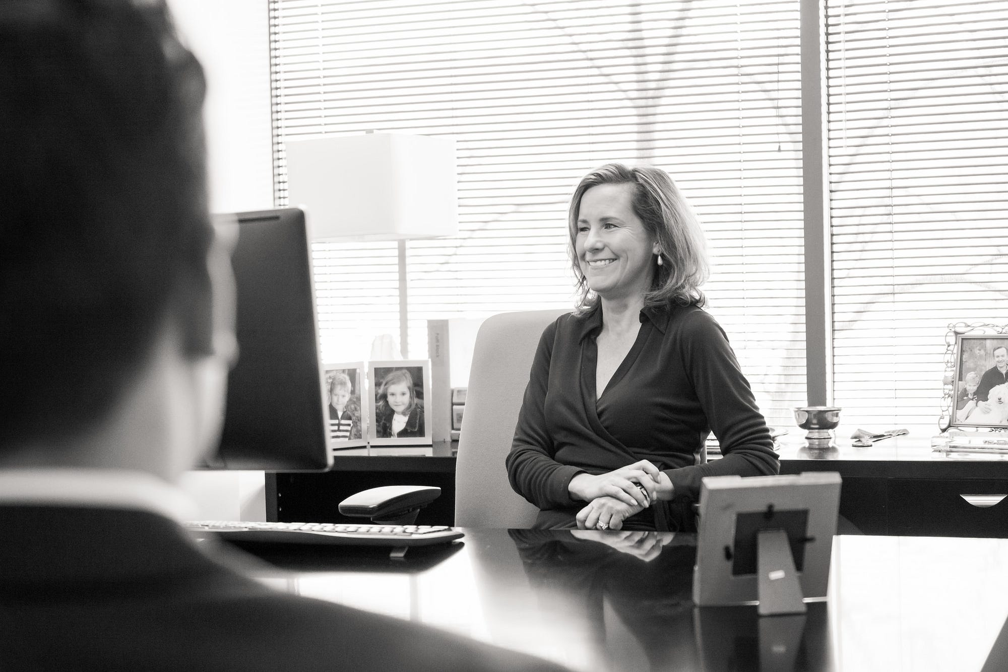 “5 Things Retirees Say They Wish They Were Told Before They Began ...