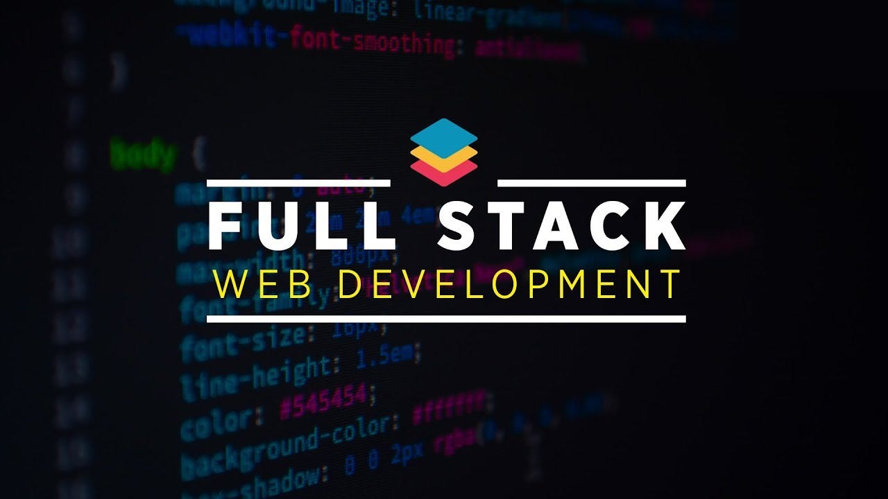 Amanpreet Kaur – Medium