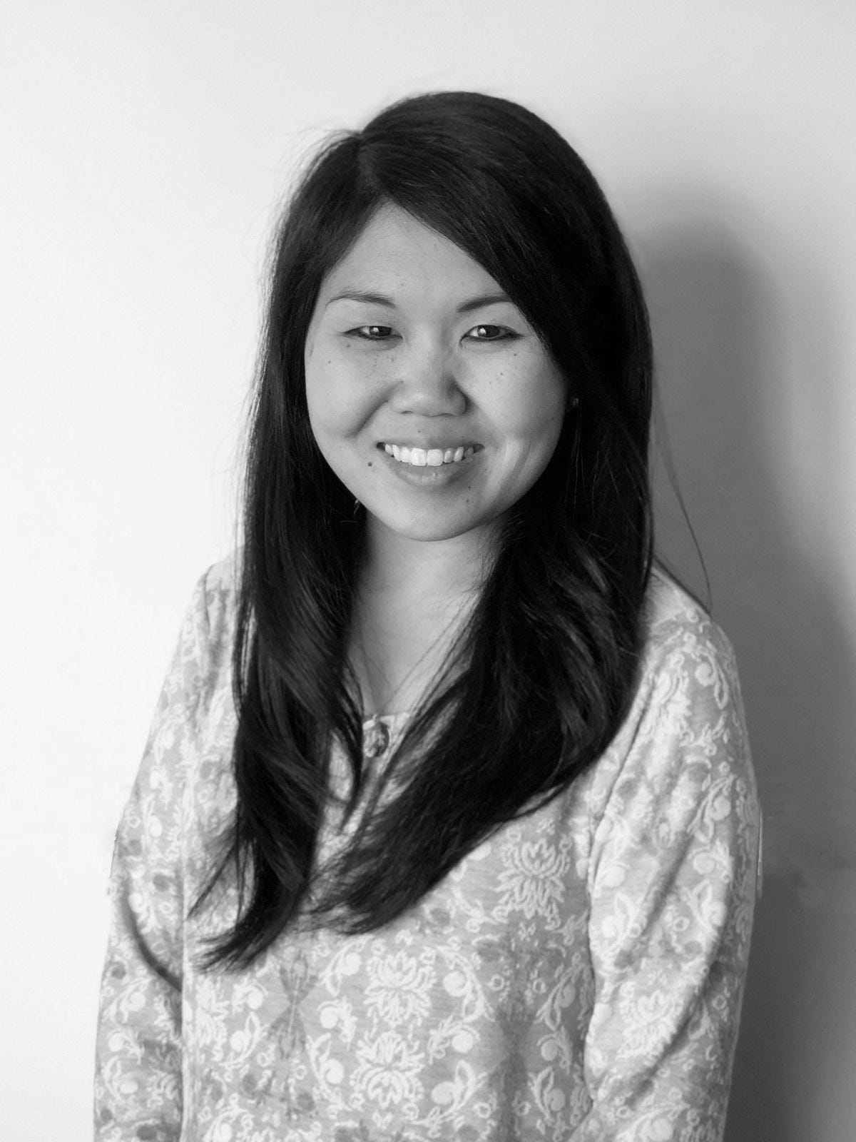 5 Ways To Identify And Retain Fantastic Talent with Jennifer Raines ...