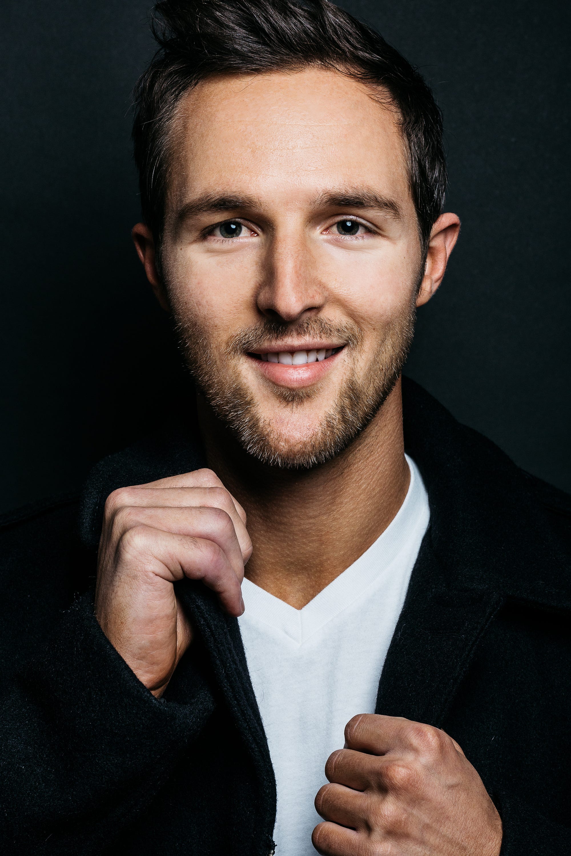 Rising Star Devon Ryan: It’s easy to keep telling yourself that “When ...