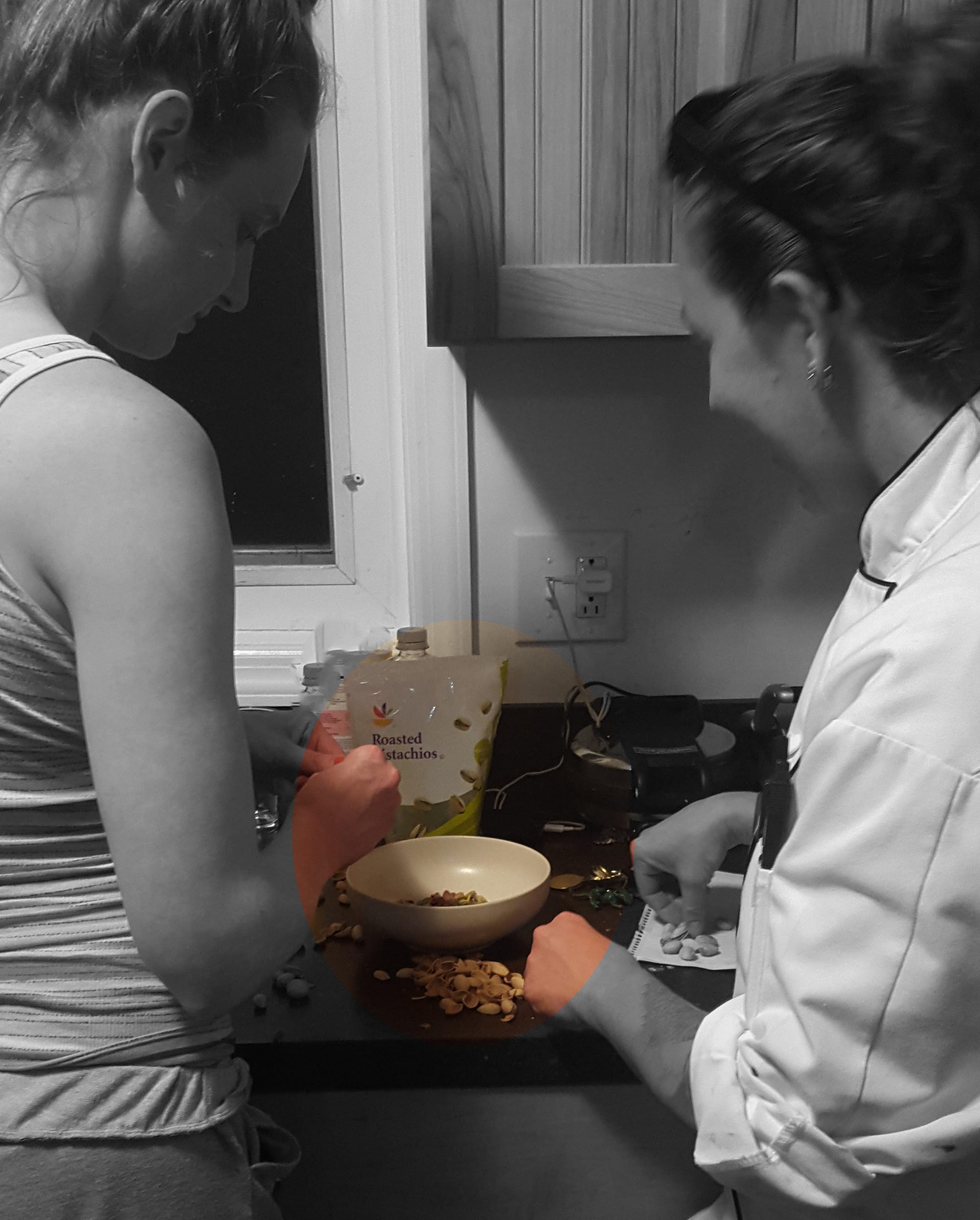 The Grounds Crew Takes on Golf. In this new series, a sister/sister ...