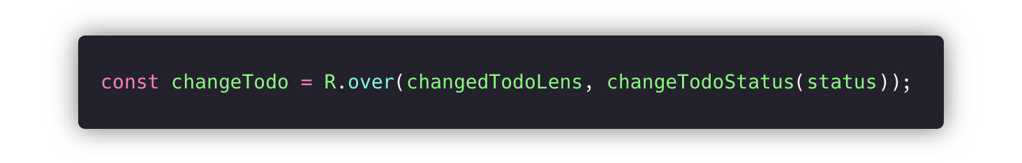 Functional Programming in Javascript — Part II | by Param Singh | codeburst