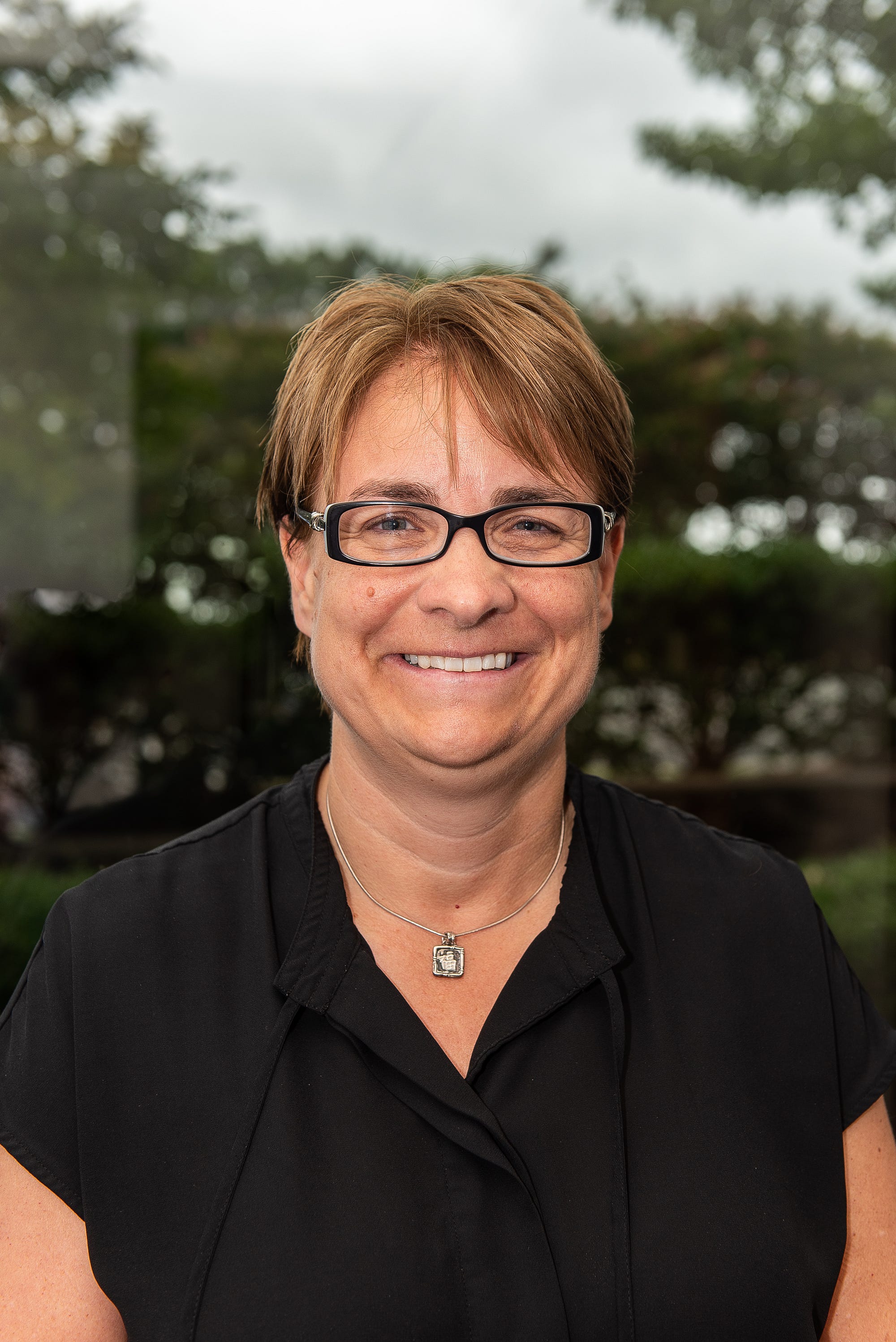 Lessons From Inspirational Women in STEM: “Share opportunities with ...