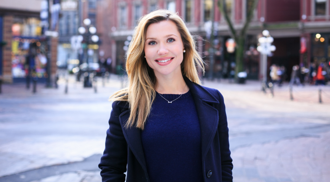 99 Prominent Publicists Share Their Top Strategies to Earn Media ...