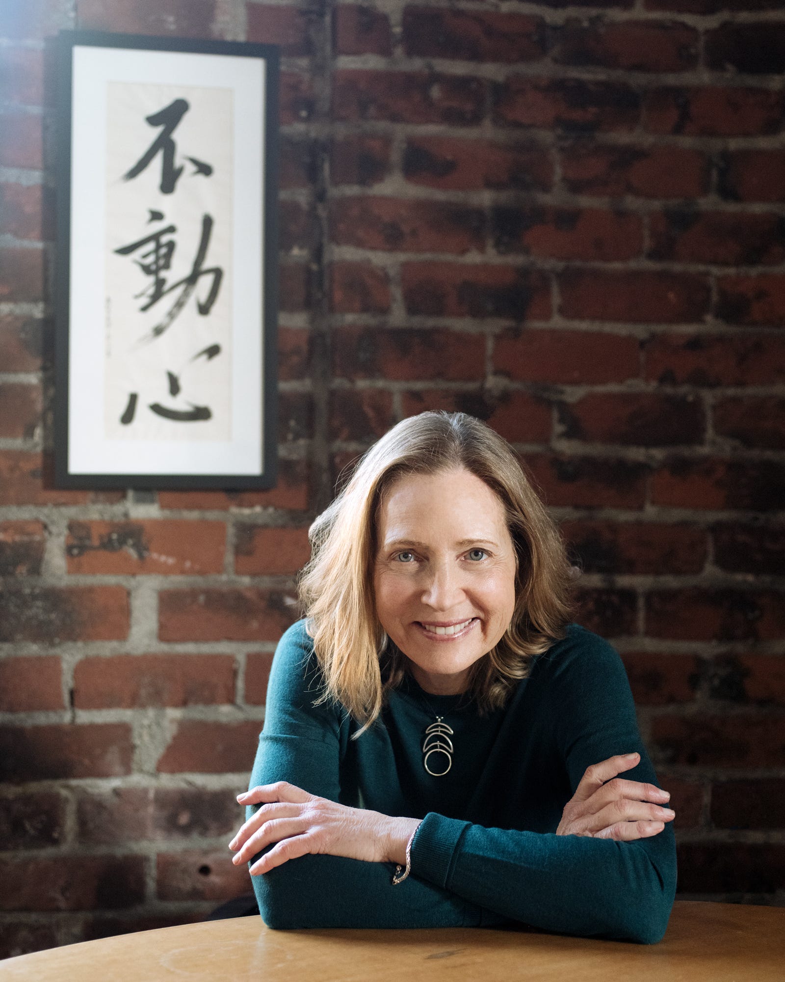 Caroline Welch of the Mindsight Institute: “Here are 5 things we can do ...