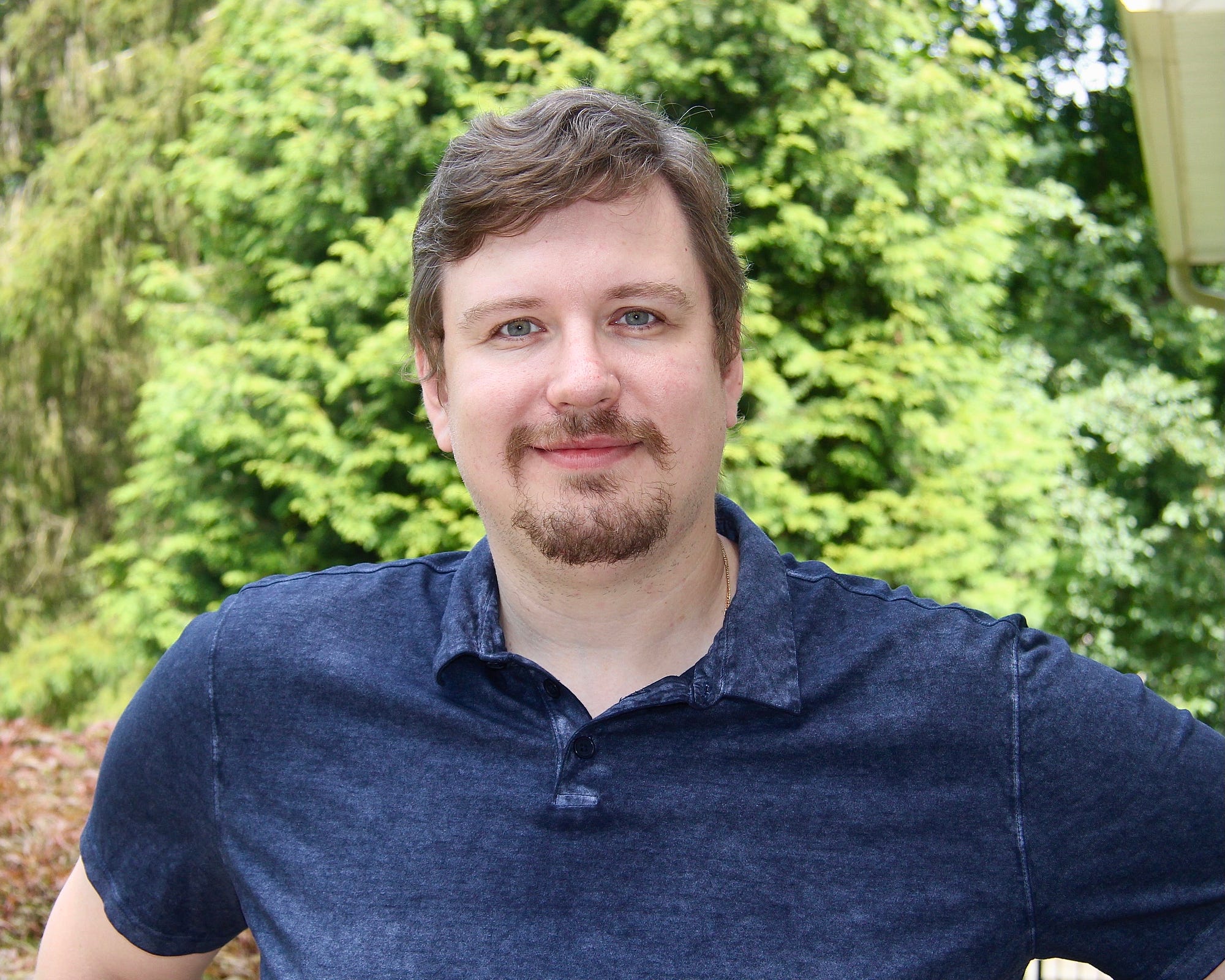 Ivan Gekht of Gehtsoft: 5 Things You Need To Know To Create a ...