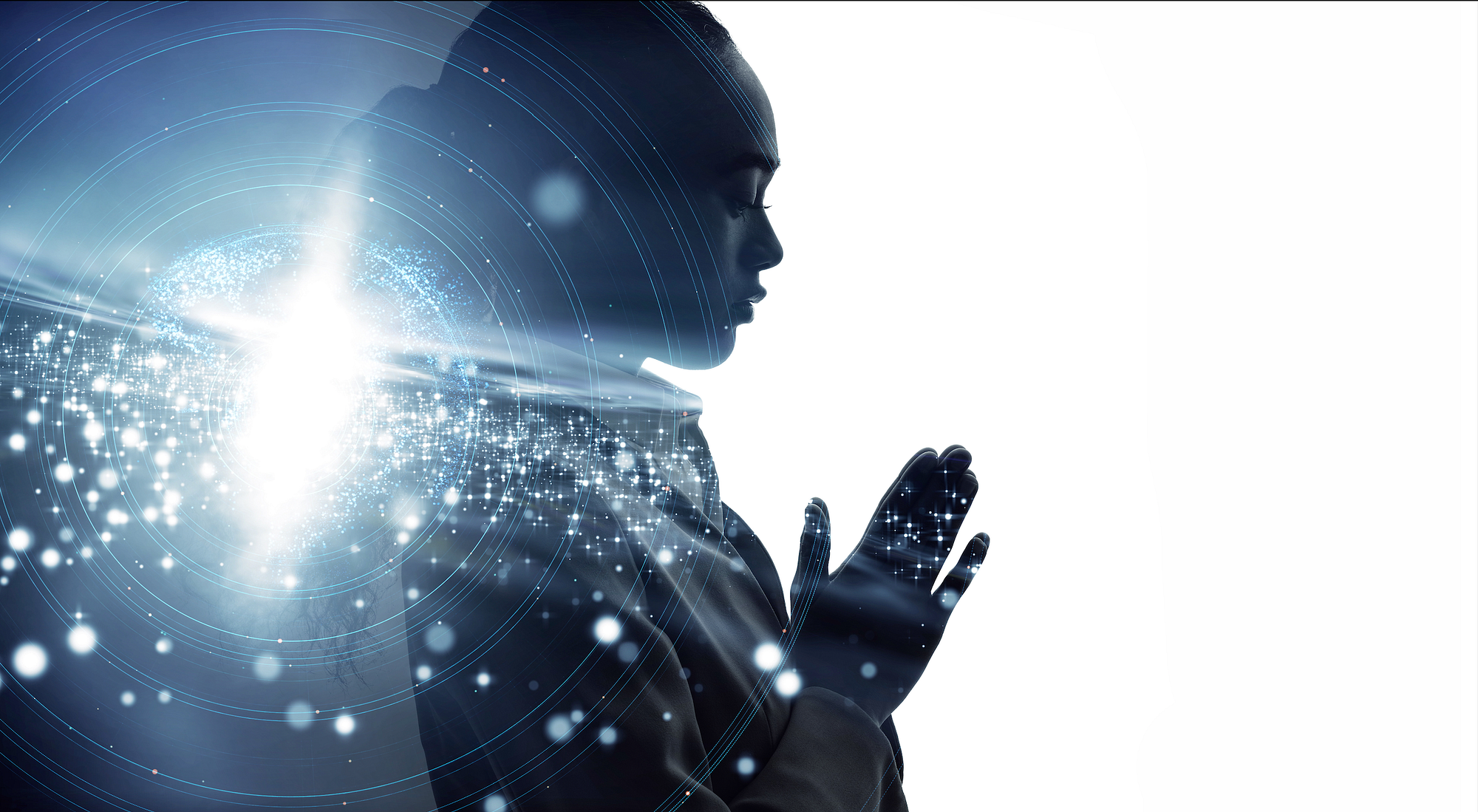 The Techno Boost: From Stress Reduction to Enlightenment | by Lindsay ...