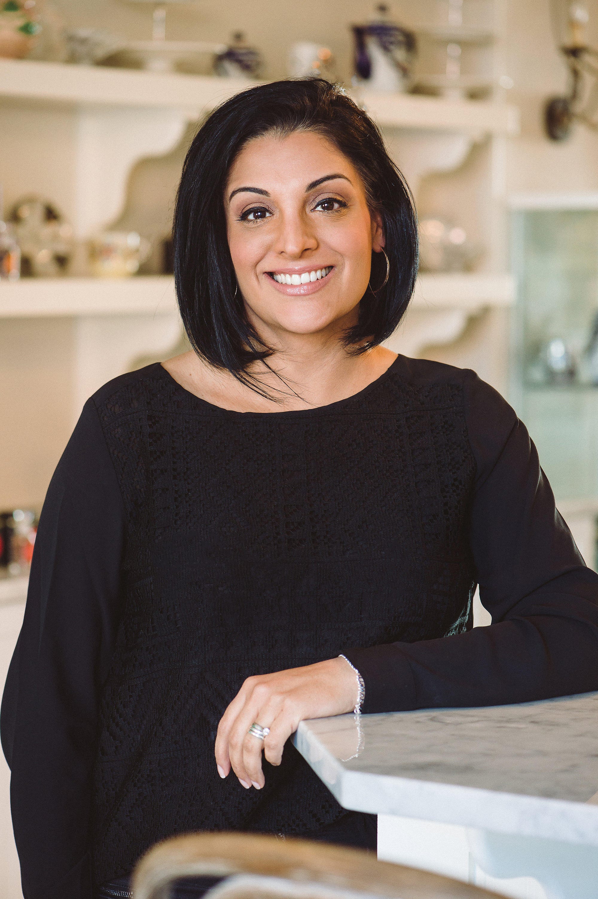 “From Avocation To Vocation: How I Turned My Hobby Into A Career” With ...