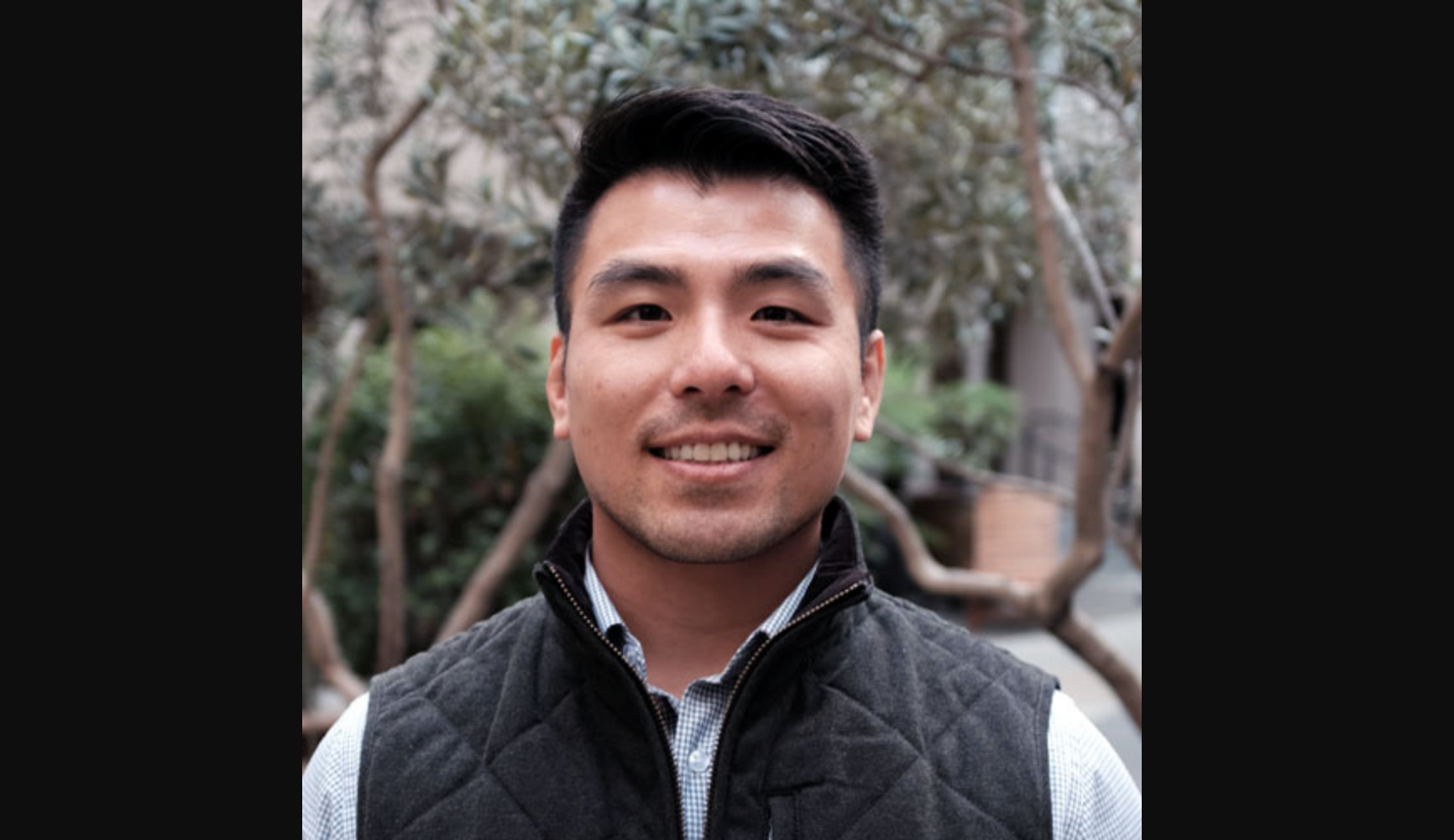 The talent files: From family business to logistics tech | by Vector ...