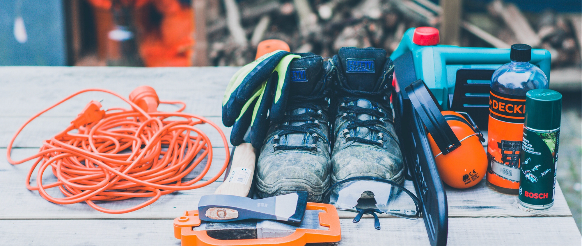 Lessons Learnt With Kotlin Extension Functions By Rebecca Franks Over Engineering Medium