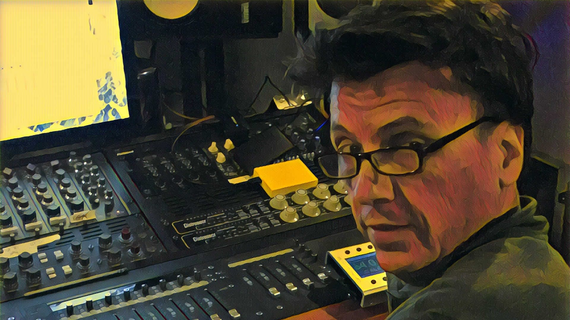 Composer Ben Hippen on the Future of Music Education | by Steve Peha ...