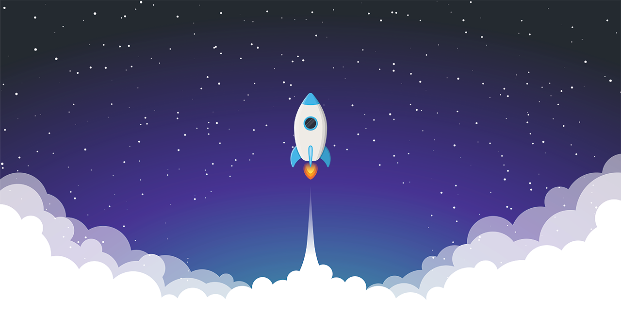 Introducing Power-Ups for Jude. Today we’re excited to release the ...