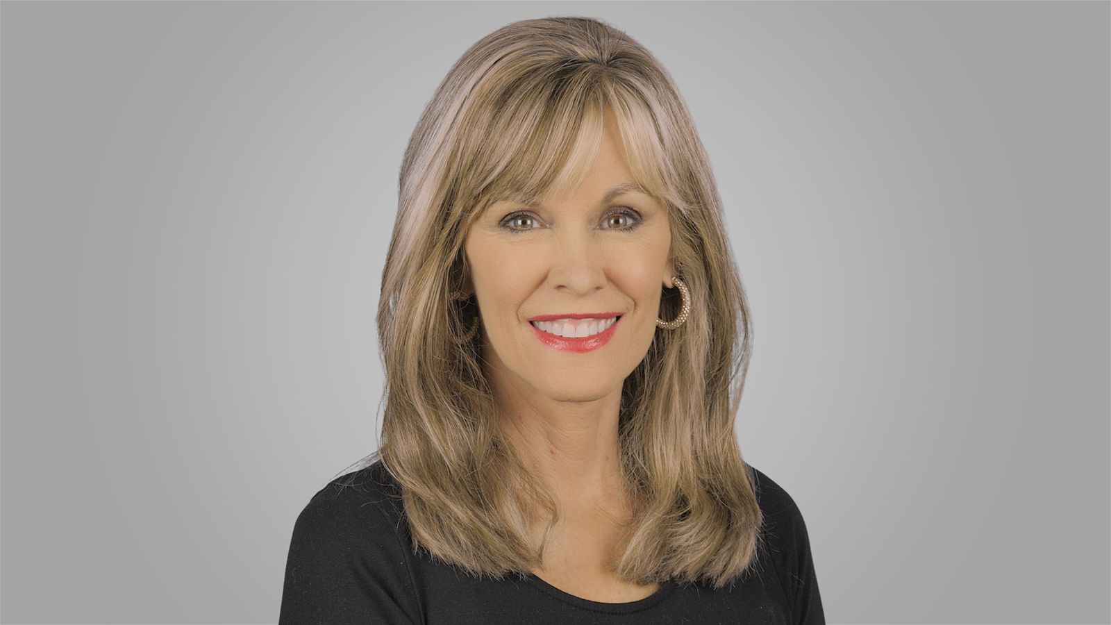 Donna Davis of Pro Video Talent: 5 Things You Need To Know To ...