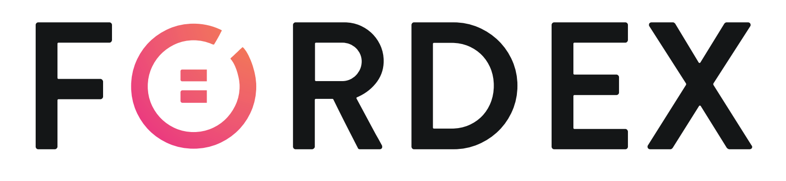 Alex Friedberg – Medium