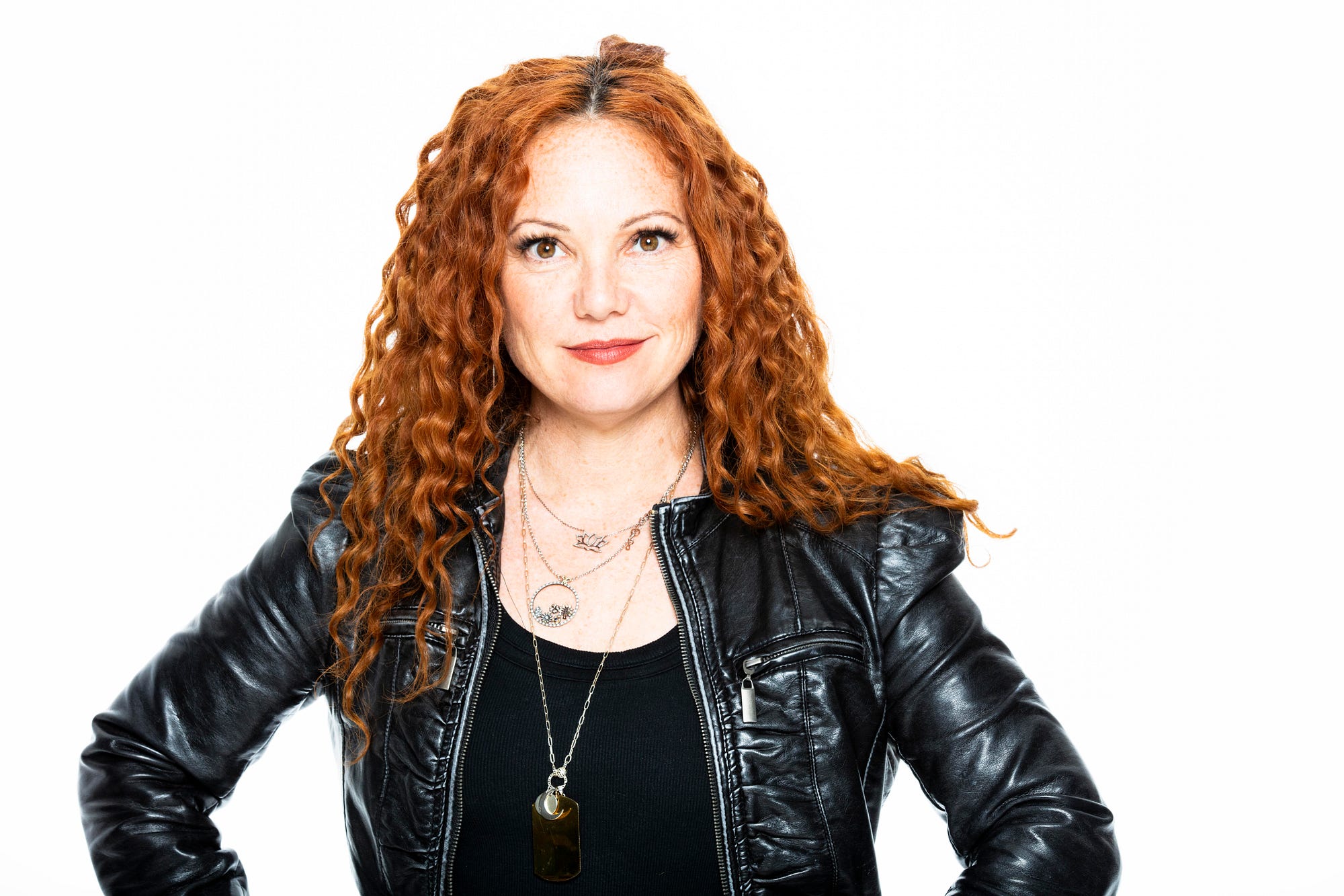 Mindy Scheier: 5 Things You Need To Succeed in The Fashion Industry ...