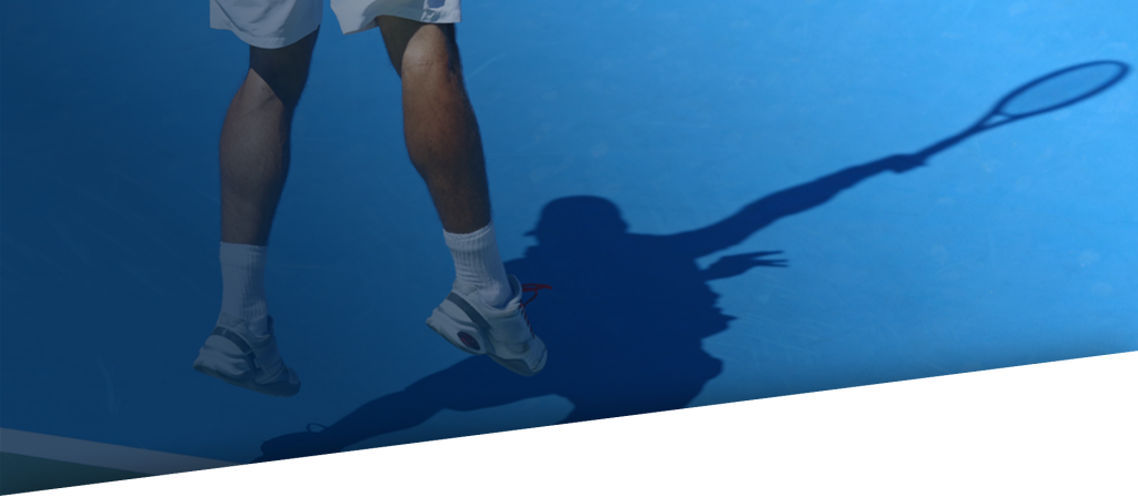 Why training is not enough. The difference between learning a new… | by ...