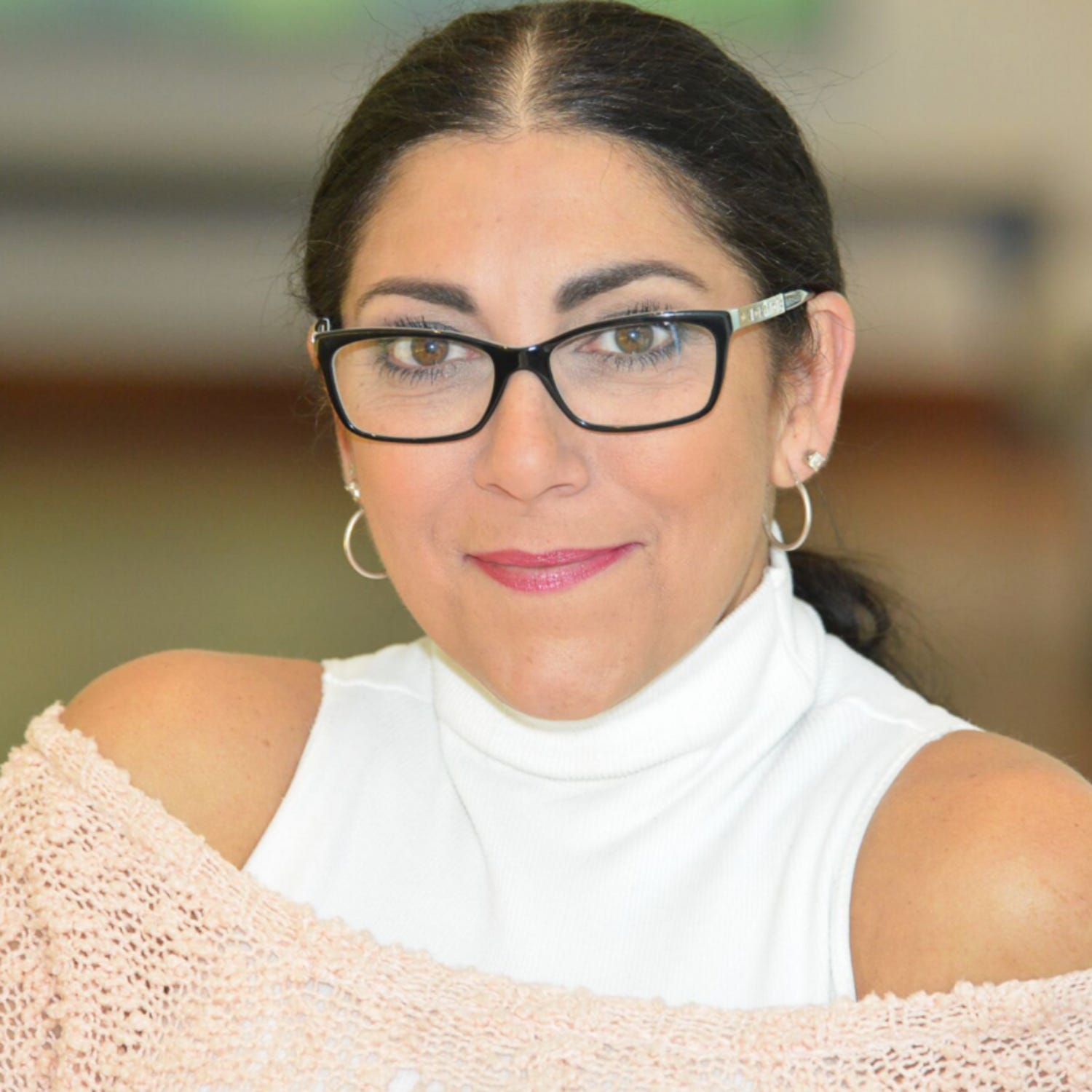 Rising Star Toni D’Antonio: “Don’t let anyone dictate your look or ...