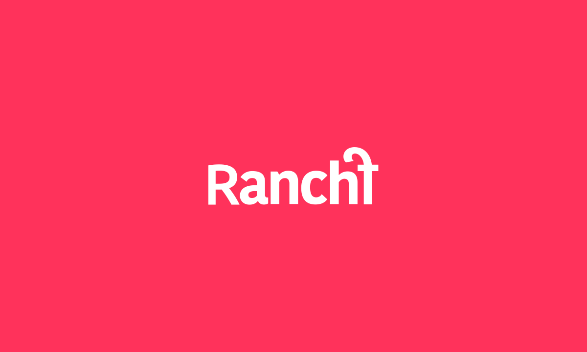 Designing a logo for Ranchi — Case Study | by Sarabpreet Singh | Gult ...