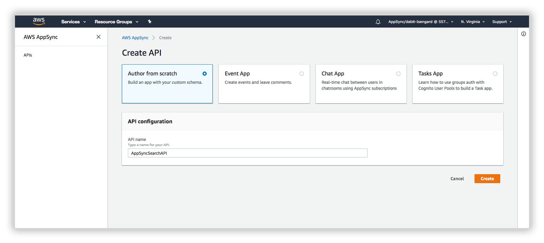 Implementing Search in GraphQL - Open GraphQL - Medium